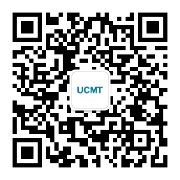 UCMT行业学院 _工商管理博士-UCMT官网
