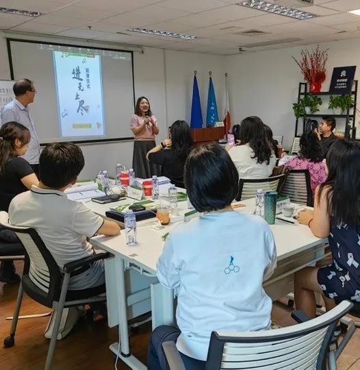 进无止尽，顶峰相聚 | UCMT-ISTEC-DEM-2021级结课仪式顺利举行 - UCMT官网