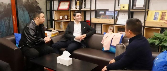 协進教育集团(CPMC)-UCMT官网