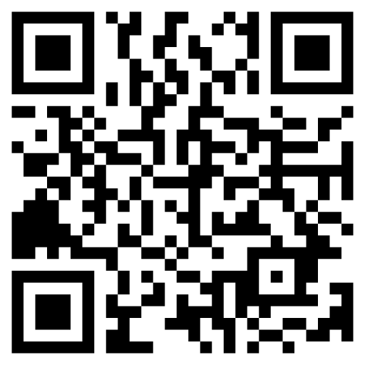 UCMT院校丨是时候读博士了！南法最美大学——蔚蓝海岸大学等你来 - UCMT官网