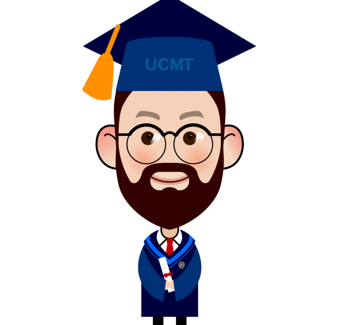 UCMT课程预告 | ISTEC-DBA课程《定量研究方法与设计》 - UCMT官网